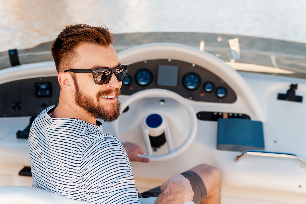 10 Tips for First Time Boat Owner - Mariners General Insurance Group 10 Tips for First Time Boat Owner - Mariners General Insurance Group