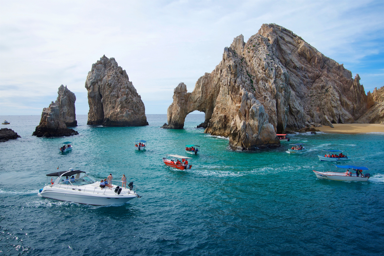 Why Mexico Watercraft Liability Is Essential for 3rd-Party Accidents ...